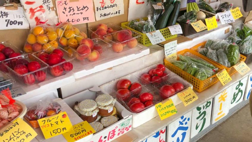 直売所で野菜を買ったら、安くて美味しい！札幌・近郊の直売所はどこ？道の駅にもある？ | pikule.（ピクル）北海道ローカル情報Webマガジン