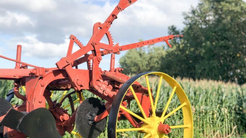 直売所で野菜を買ったら、安くて美味しい！札幌・近郊の直売所はどこ？道の駅にもある？ | pikule.（ピクル）北海道ローカル情報Webマガジン