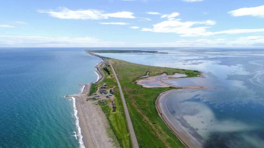 北海道には「しべつ」という地名が2ヶ所ある？！その語源・由来とは？ | pikule.（ピクル）北海道ローカル情報Webマガジン