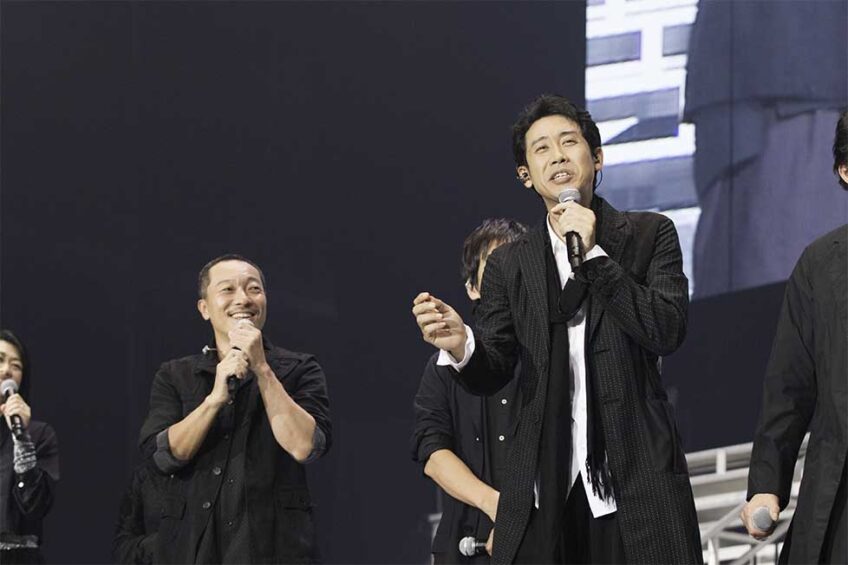 【速報！】CUE DREAM JAM-BOREE 2022 メインビジュアル解禁！チケット概要は？ | pikule.（ピクル）北海道ローカル ...