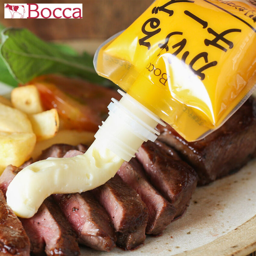 牧家の乳製品詰め合わせB | pikule.（ピクル）北海道ローカル情報Webマガジン