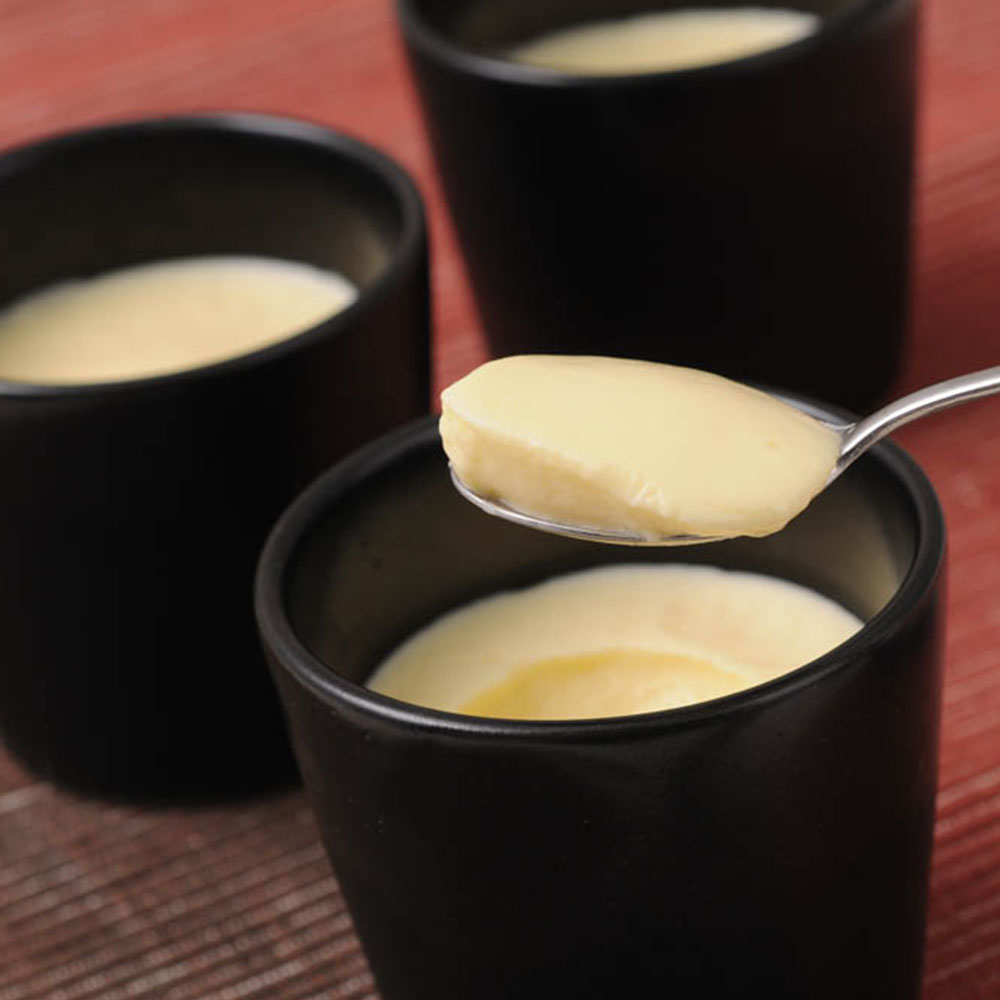 北海道 十勝橋本牧場スイーツセット 2セット | pikule.（ピクル）北海道ローカル情報Webマガジン